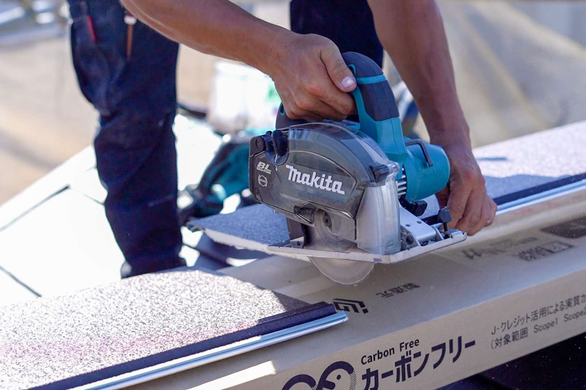 リフォームとリニューアルの違いと2025年法規制対応のポイント | コラム | 大阪府堺市のリフォームならOrbRoof オーブルーフ